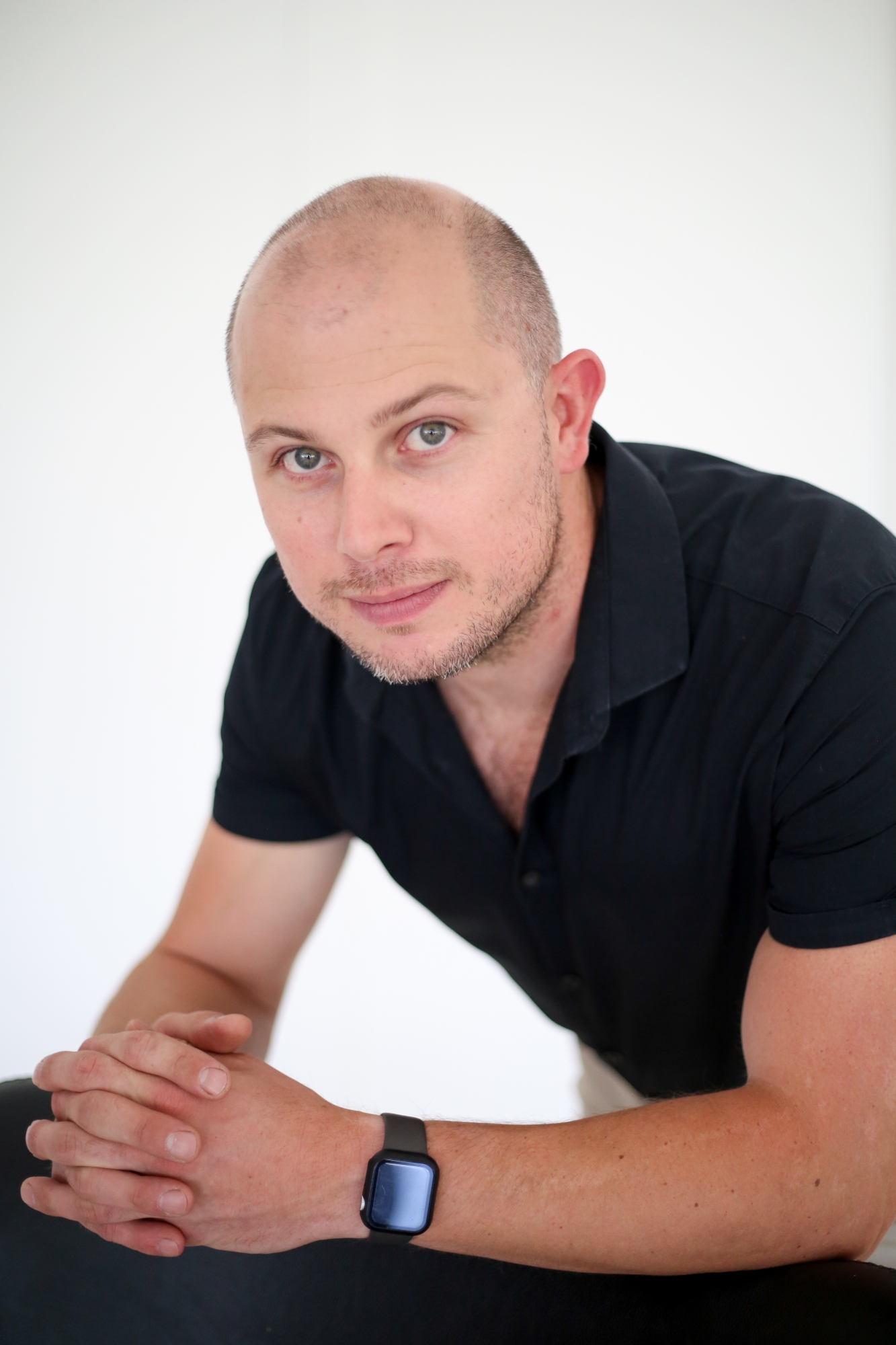 Meet Our Faculty - Aleit Academy | Institute of Excellence