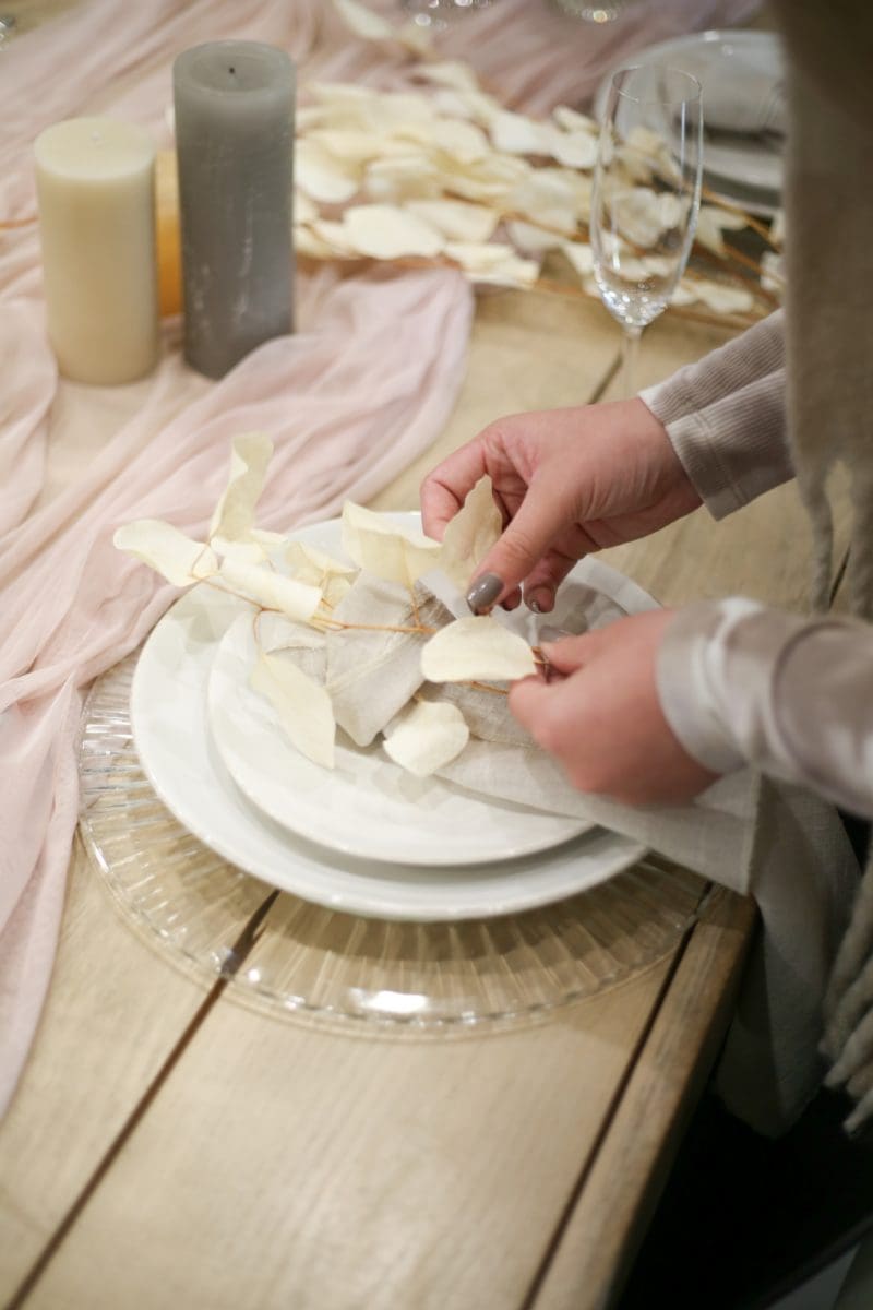 Annual Workshops - Aleit Academy