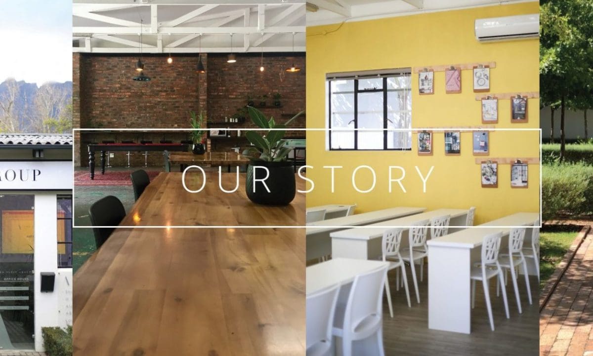 a|Journal - Aleit Academy | Institute of Excellence