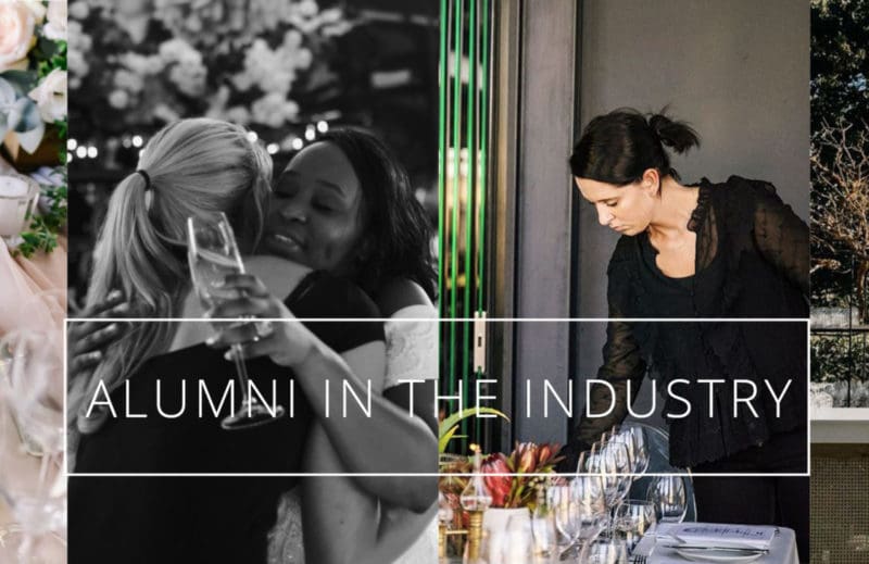 a|Journal - Aleit Academy | Institute of Excellence