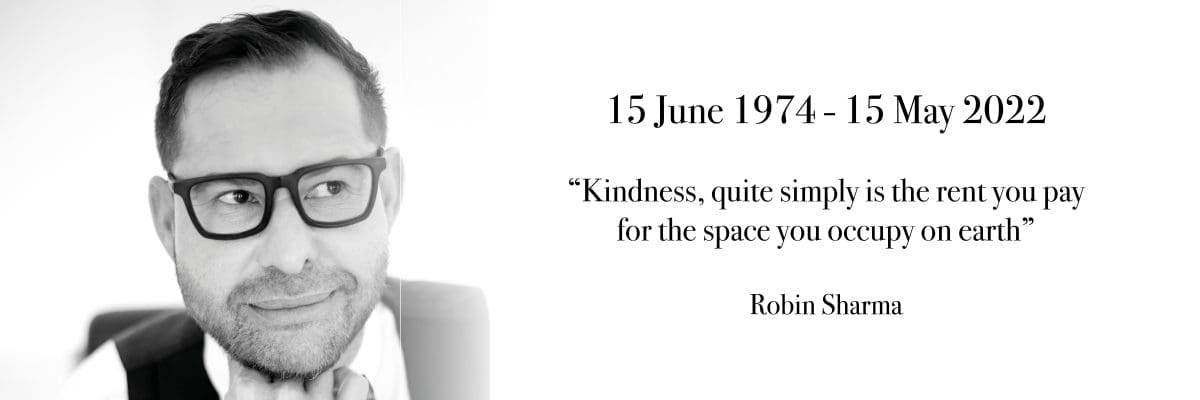 The Aleit Way | Aleit Swanepoel’s legacy - Aleit Academy