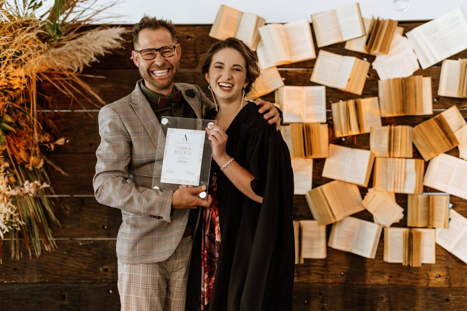 The Aleit Way | Aleit Swanepoel’s legacy - Aleit Academy