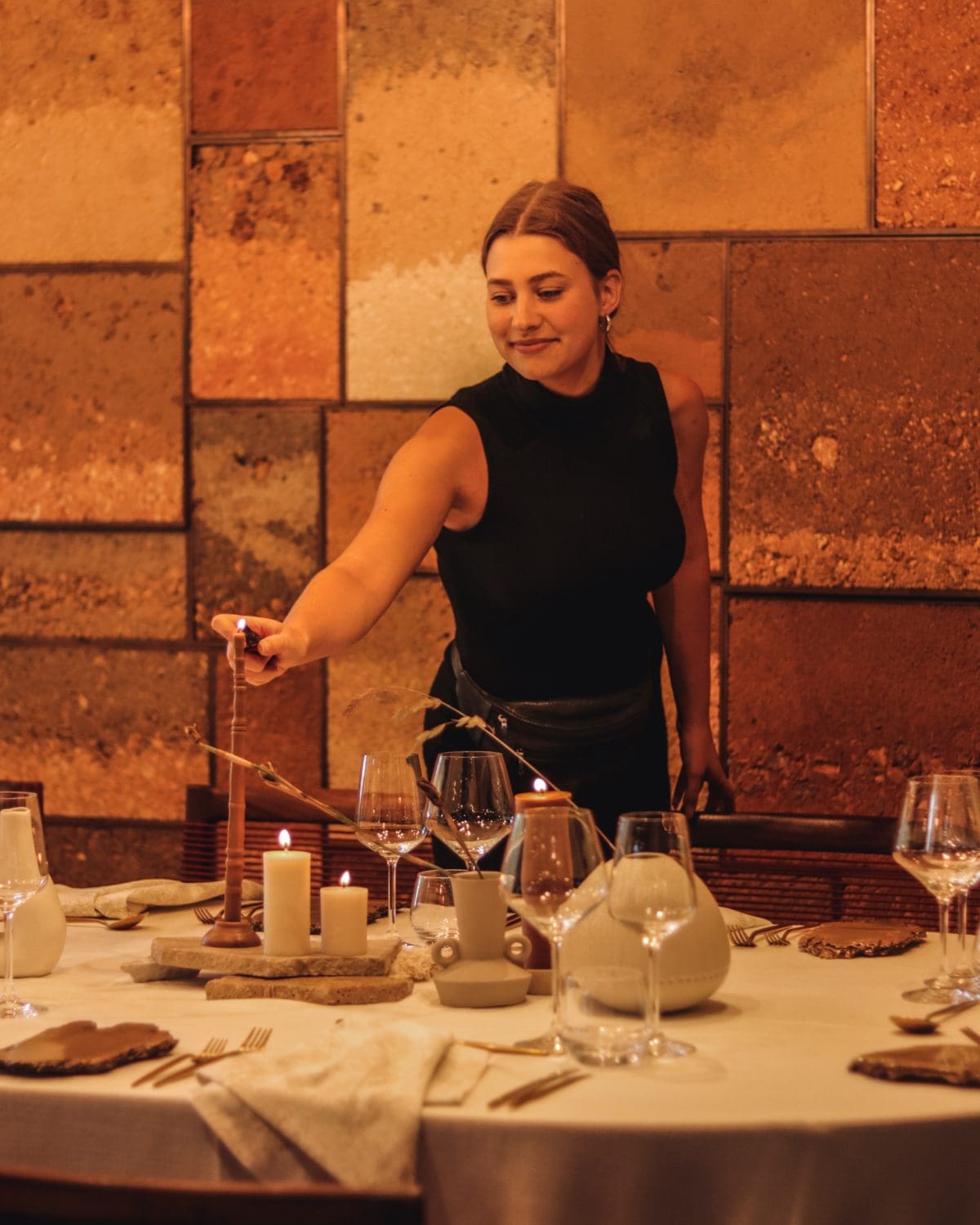 Gallery - Aleit Academy