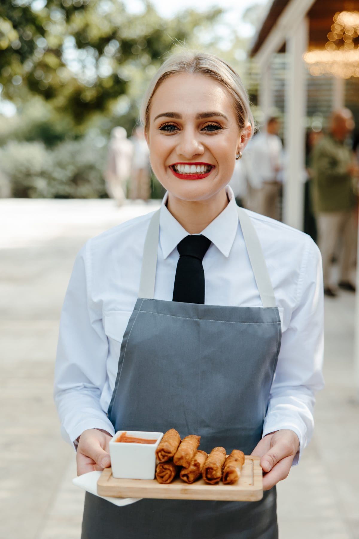 Gallery - Aleit Academy