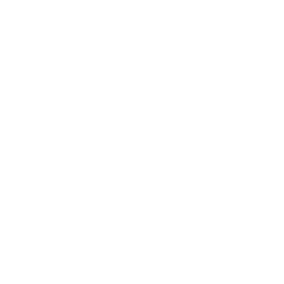 Aleit Academy - Specialized Event Management Institution